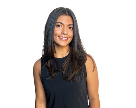 Fitness Instructor Morgan Leonard Barrys