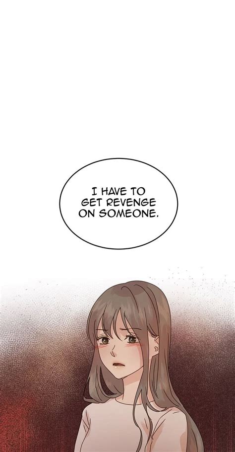 A Wifes Sweet Revenge Chapter 38 A Wifes Sweet Revenge Chapter 38