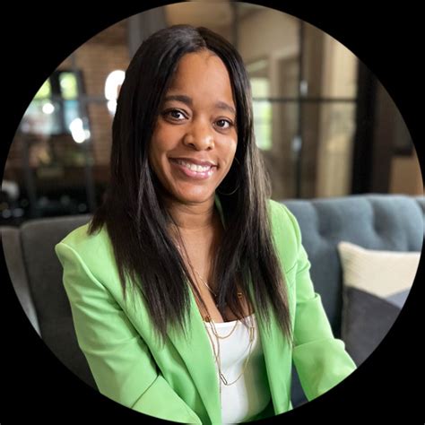 Meet Tara Harris Founder And Ceo Shoutout La