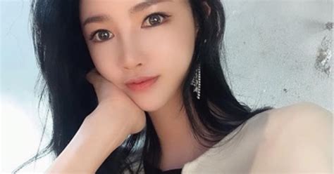김선영 고수의 중국어 과외 서비스 인천 연수구 숨고 숨은고수