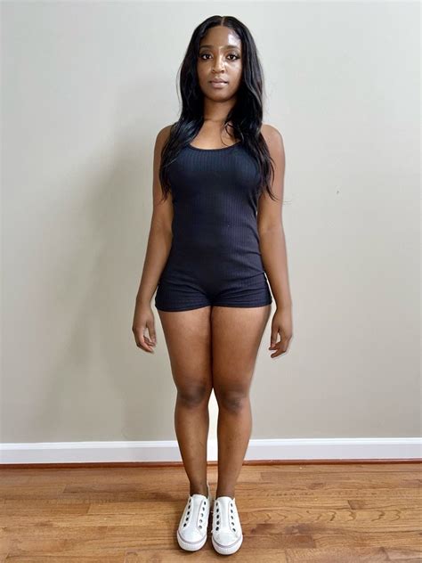 Ozi O Pearl — Hannah Noelle Models