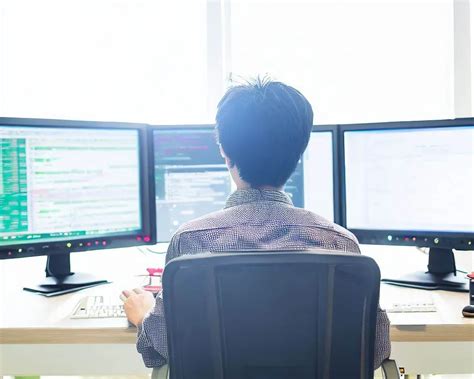 Od Czego Zacz Nauk Javascript