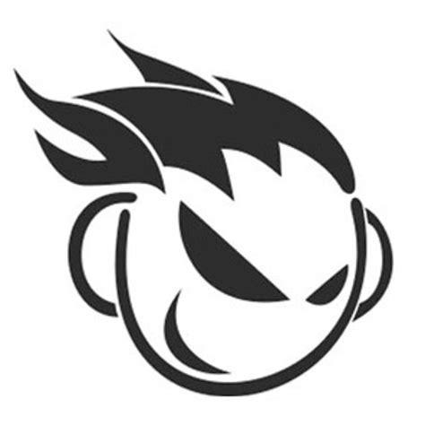 Stream Dj Geert Sex A Needle Retro Mash Up By Dj Geert Listen