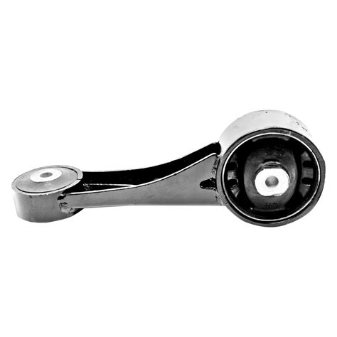 Anchor Engine Torque Strut Mount