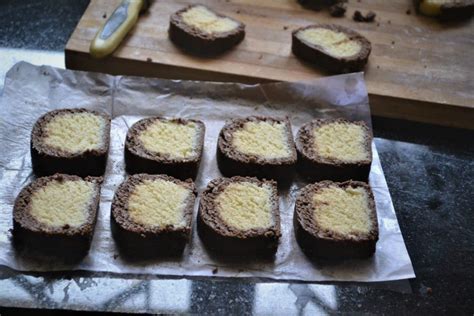 Cake Sondesh Recipe Gayathris Cook Spot