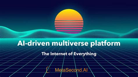Metasecond Ai Use Case Story Healthcare By Metasecond Ai May 2023 Medium