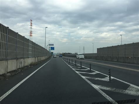 【倉敷市】3月14日国道2号線新田～船穂の4車線化が完了。渋滞は解消されたのでしょうか！？ 号外net 倉敷市