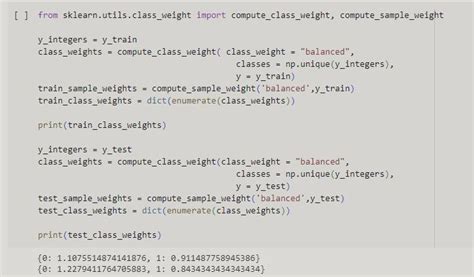 Prachi Lal On Linkedin Deeplearningai Machinelearning Datascience Classweights Fairness