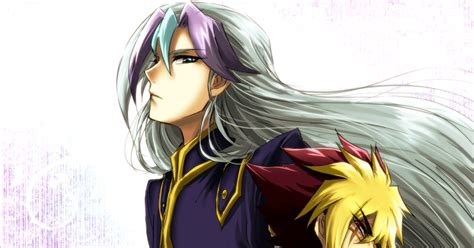 遊戯王zexal トロン一家 Sのマンガ なにこれかわいい はみ出るまつ毛 まさかの男の娘 Pixiv
