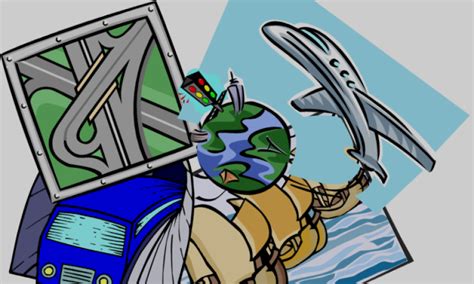 Geocoding In Arcgis Johns Hopkins Bloomberg School Of Public Health