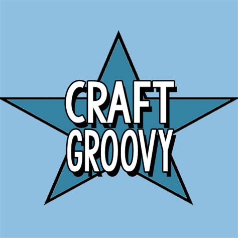 CraftGroovy Mods Minecraft CurseForge