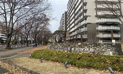 ひばりヶ丘が9位にランクインしました～本当に住みやすい街大賞2020