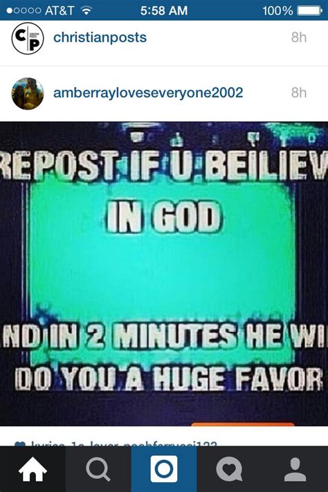 Pin By All Me On Btch Why I Love You God Good Luck Quotes God