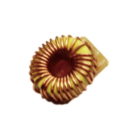 Manufacturer Direct Sales Toroidal Inductor Common Mode With Rohs For
