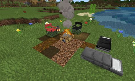 7 Best Free Addons For Minecraft Bedrock