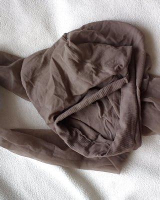 Diana Villas Bo Nude Porn Pics Leaked XXX Sex Photos App Page PICTOA