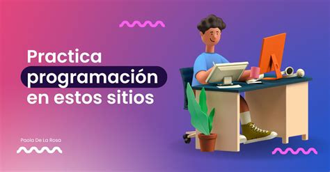 Paola Guadalupe Ortiz De La Rosa En Linkedin Desarrolloweb