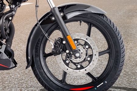 Bajaj Bikes Price In India Bajaj New Models Mileage Images Specs Reviews