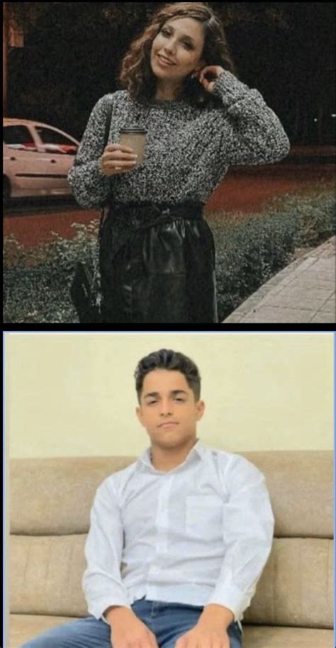 موجم، رها 🌊 On Twitter گُلا پرپرن، ای واااای یه دیوونه تو باغه 🎶🎶