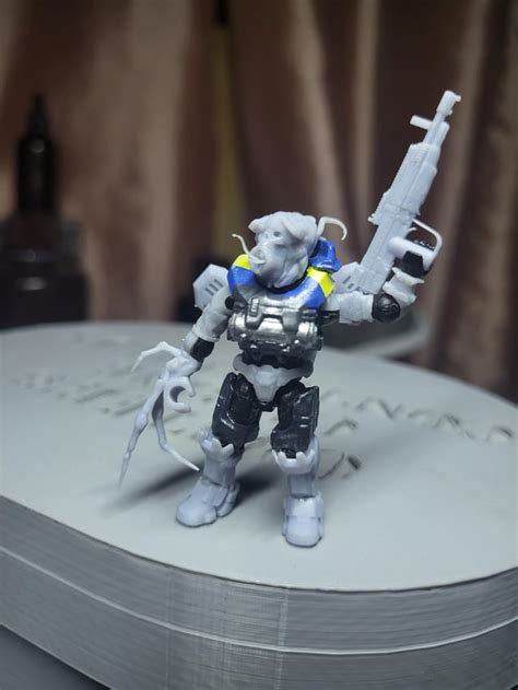 Containment Protocol Rmegaconstrux