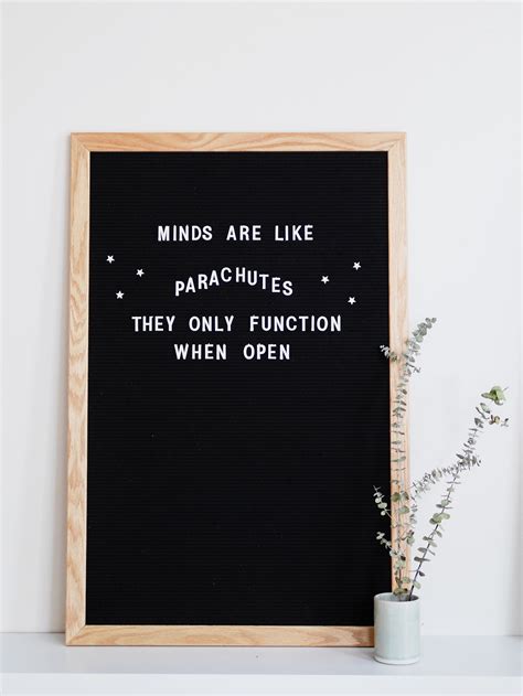 26 Motivational Letter Board Quotes To Inspire You Already Tired Tomorrow