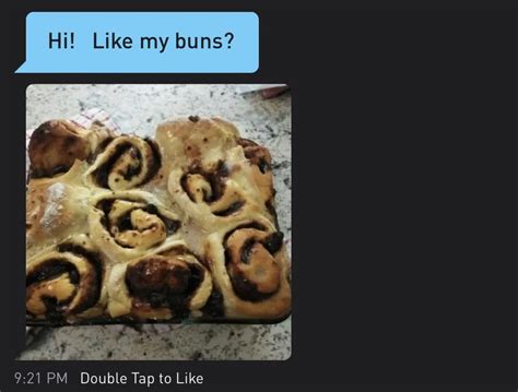 Tw Pornstars Cuddlefirst For Cuddlos Twitter The Thing 1982 4 18 Am 6 Sep 2021