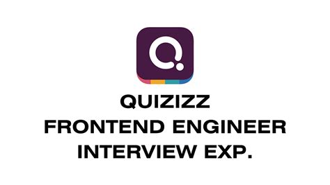 🚘 Uber Sde 2 Frontend Interview Experience — A Deep Dive By Frontend