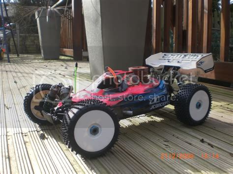 Show Off Your Buggy Here Page 2 R C Tech Forums