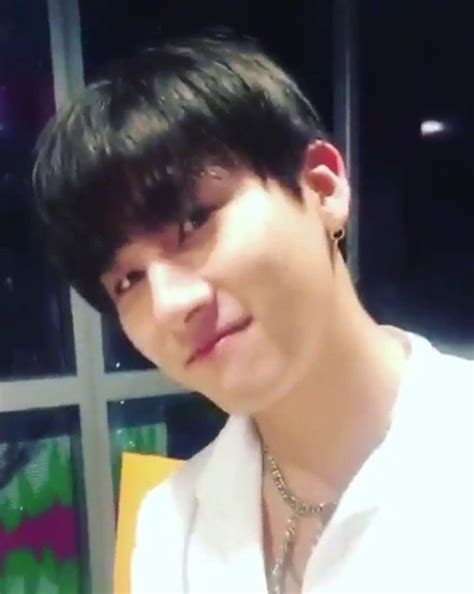 180328 Sbsyoungstreet Good Night Monbebe Toda Tumbex