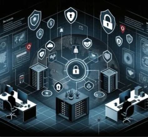 Vulnerability Assessment Penetration Testing Services In Pune Id 2855340594362