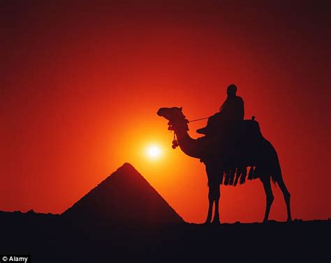 Egypt Pyramid Aurita Porn Sex Pictures Pass