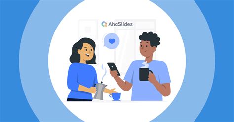 100 Perfect Questions To Ask Your Crush 2025 Reveal Ahaslides