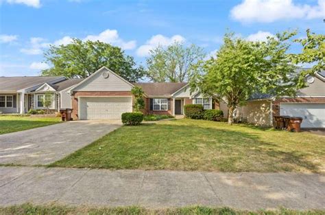 Waco Rd Lexington Ky Mls Redfin