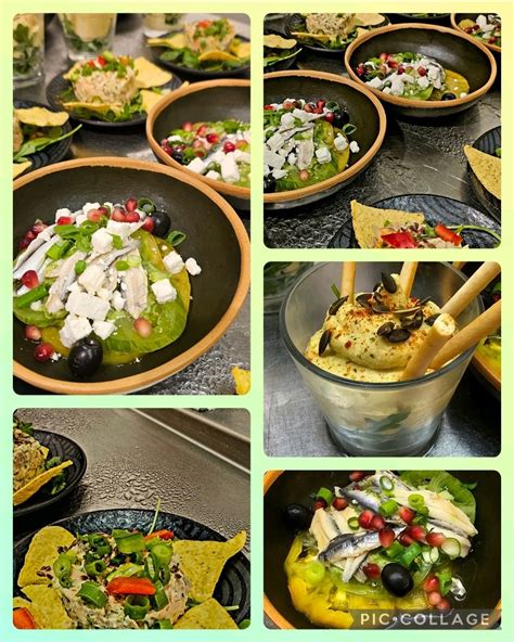 Stephane M On Linkedin Api Citizen