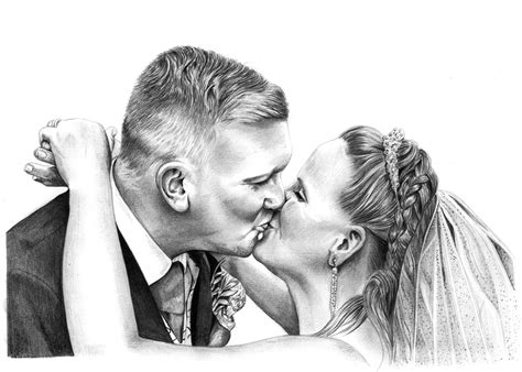 Paper First 1st Wedding Anniversary Ts For Her T Ideas Online
