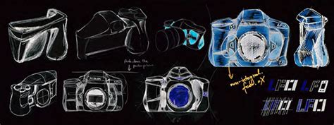 Light Finding Operation On Behance