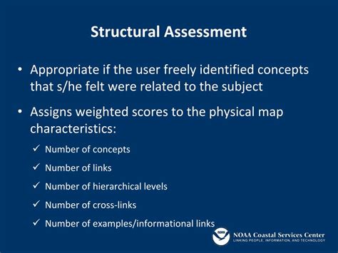 Ppt Concept Mapping Powerpoint Presentation Free Download Id2040172