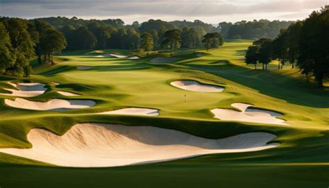 What Is Launch Angle In Golf Explore Importance And Impact