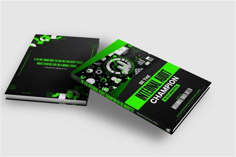 Mohammad Farhan Posted On Linkedin