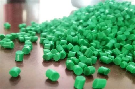 TPE材料与硅胶区别有哪些呢 立恩实业