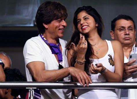 Srks Daughter Suhana Khan Buys Rs 1291 Cr Farmland In Alibaug
