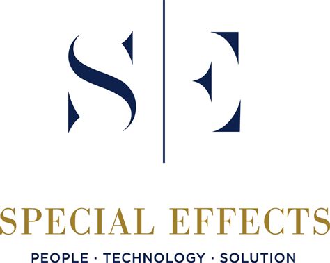 Intelligent Content Automation And Digitalization Experts Ecmx