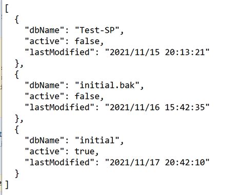 C Property Injection Setter Injection Prism For Xamarinforms