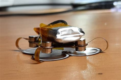 Discover Hackaday Io