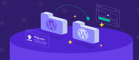 migrate transfer and clone wordpress website for 25 seoclerks