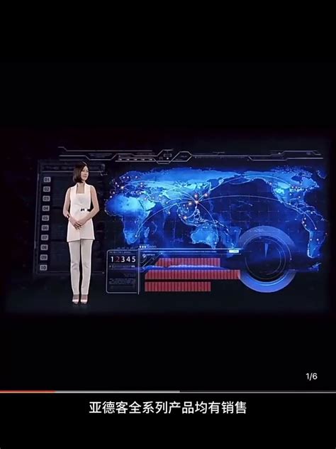 原装亚德客三位五通 中封电磁阀 4v130c 06 4v130c06b 4v130c06a 阿里巴巴
