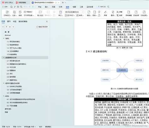 基于python爬虫的新浪财经股票的文本挖掘处理系统设计与实现 新浪财经数据挖掘实战 csdn博客