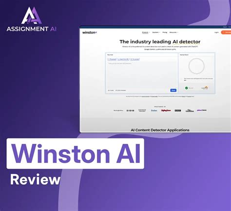 Hix AI Bypass Review Features Pricing And More