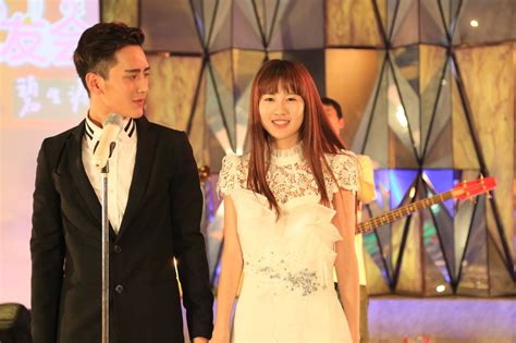 赵婧伊图册360百科