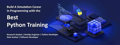 Webasha Technologies Offer Devops Linux Rhcsa Rhce Python Aws Azure Cka